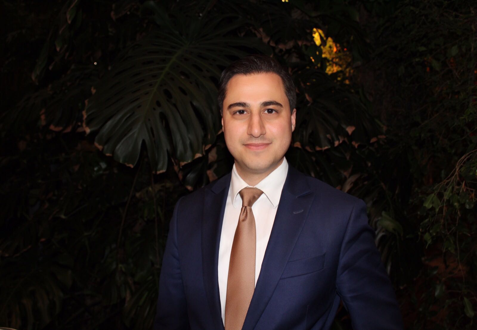 Symposium Turks familierecht in de Nederlandse rechtspraktijk - Home